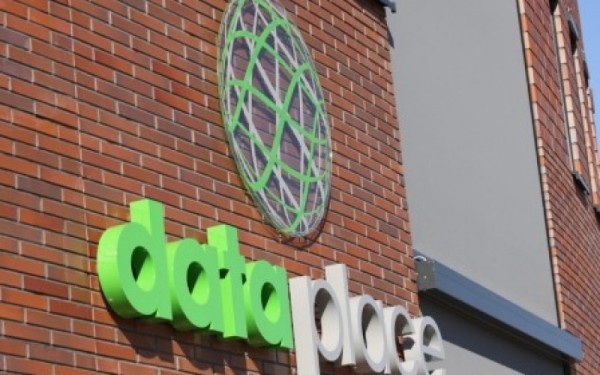 DPLC | ServerHosh Internet Service